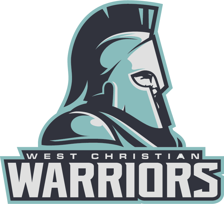 Home - West Christian Prep